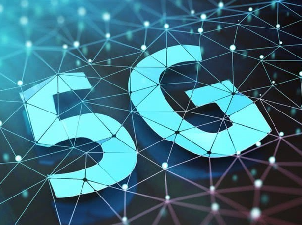 什么是5G，5G手机多少钱？买5G手机前这些要先了解__财经头条