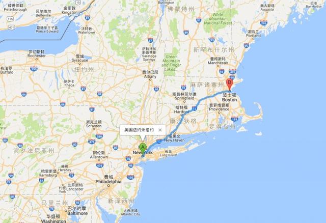 凯尔特人球队logo背后的故事，城市和球队的记忆已经完美结合！|三叶草|精灵|球队_新浪新闻