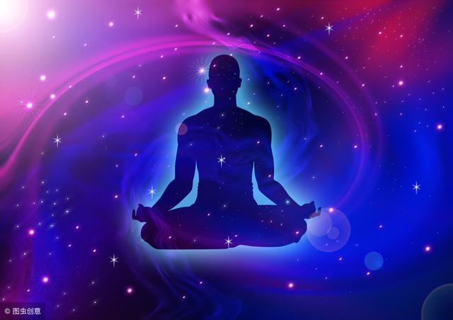 关于能量的本质的证据已浮出水面，这将让我们重新认识能量