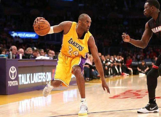 NBA黑人球员都是上身粗壮, 但小腿很瘦, 你知道为什么吗?|小腿|黑人|球员_新浪新闻