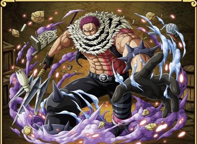 Teb_local_planner编译问题（g2o版本问题解决） - 檀木 - 博客园