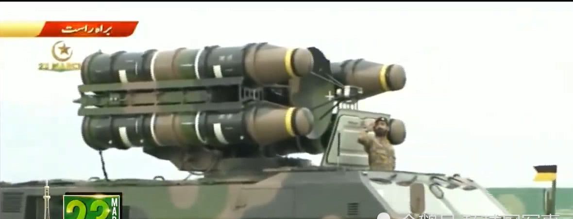 fm90防空导弹-千图网