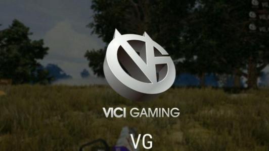 绝地求生：VG虚报选手年龄导致被竞赛三个月，涉事队员前途尽毁|战队|林树|职业选手_新浪新闻