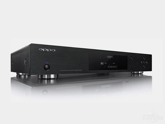 OPPO新系列Reno影音能力出众：高管确认支持Hi-Res__财经头条