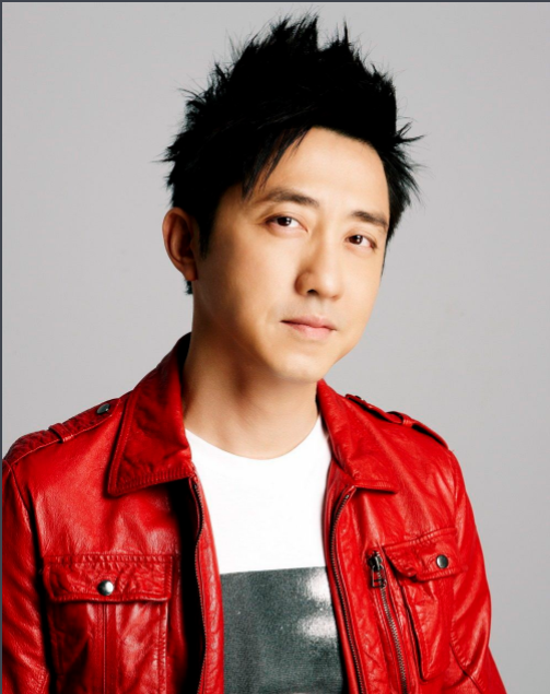 盘点出生于台湾的男明星每一位都才华横溢帅气十足，有你喜欢的吗|台湾省|出生|男明星_新浪新闻