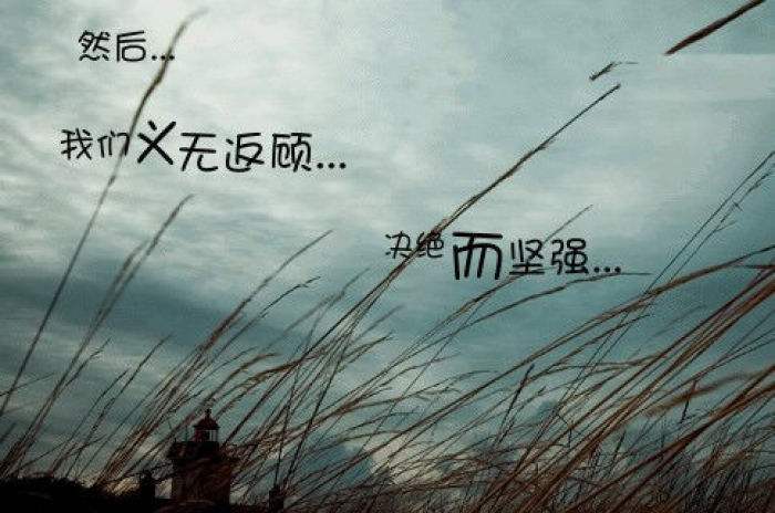 “不好意思，这个职位不适合内向的人”：被性格歧视毁掉的我们