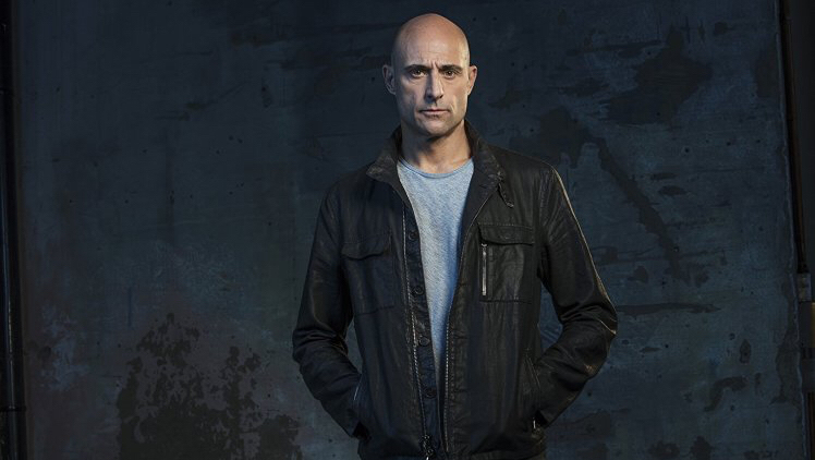 英国FOX台新剧《深暗势力》（Deep State）预告片_手机新浪网