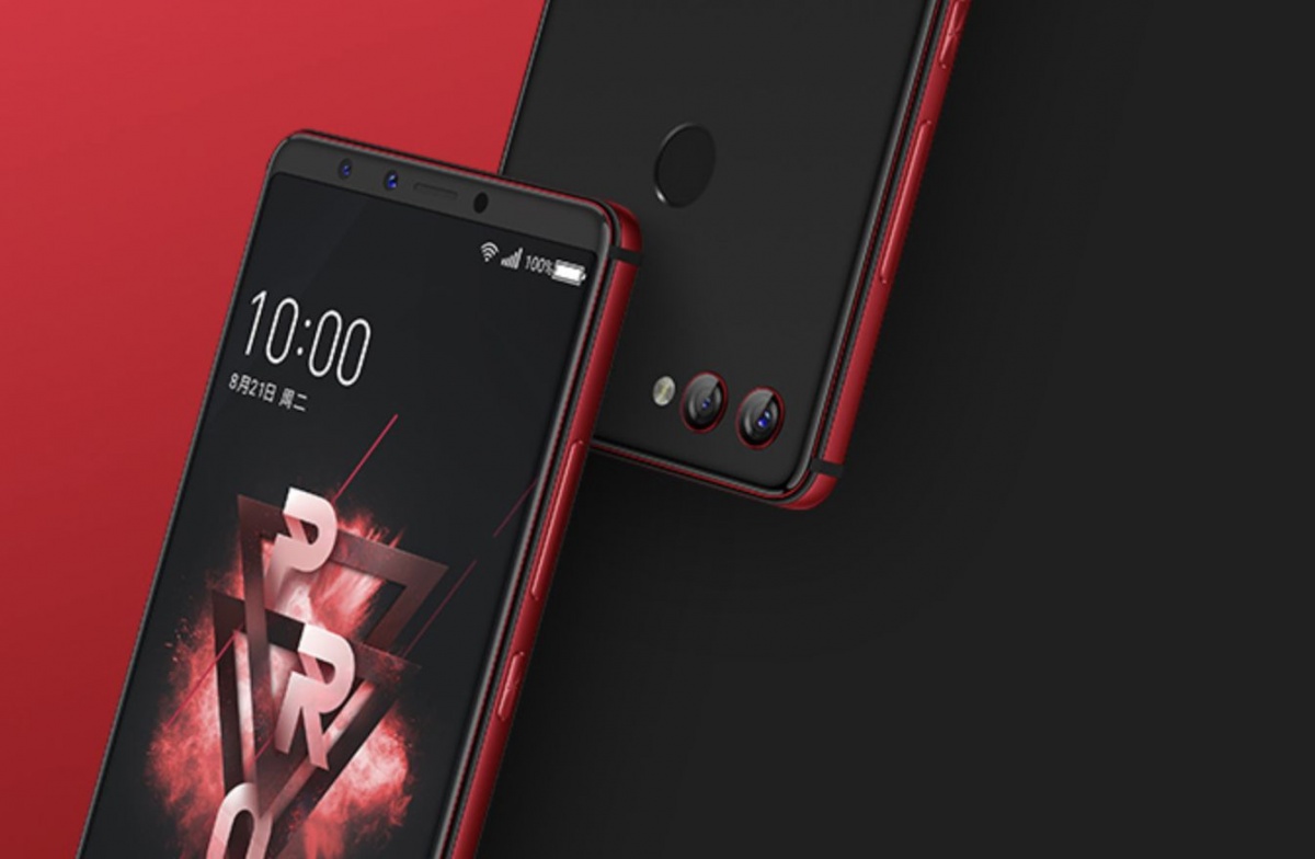 360N7系列降价挑战Redmi，性价比不差却不被市场认可！__财经头条