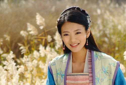 5首容易让人想歪的古诗词，堪称千古绝唱，阅读时可不要想歪哦