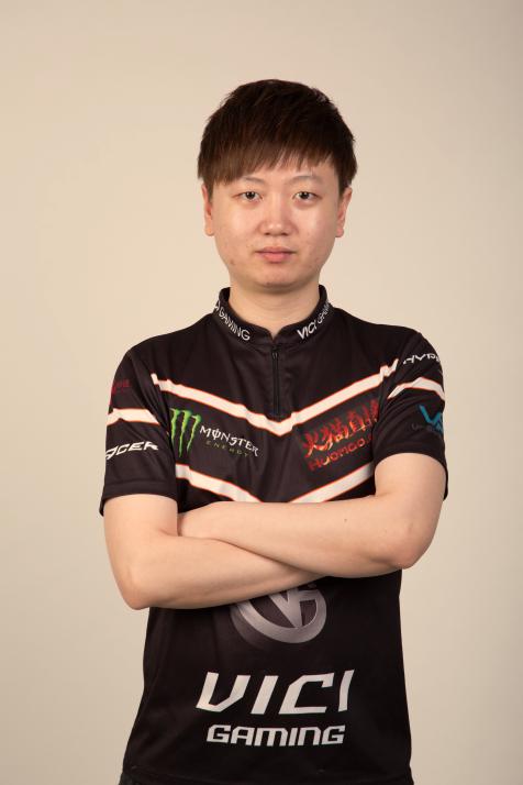 两代CS冠军解说CAS!明星赛投票揭晓阵容出炉!