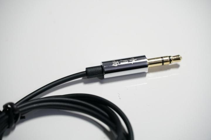 水月雨咏叹调对比FINAL E3000、JVC FD7评测__财经头条