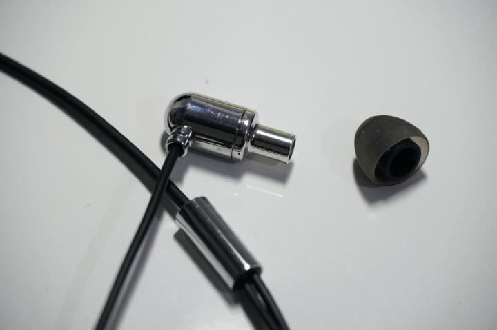 水月雨咏叹调对比FINAL E3000、JVC FD7评测__财经头条