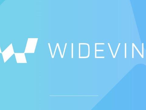 安全研究员破解谷歌Widevine DRM L3|破解|谷歌|布坎南_新浪新闻