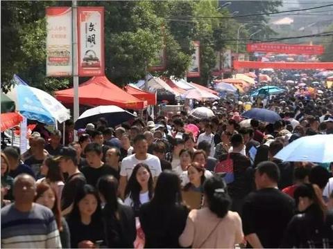 三月三上独山！南阳警方与网上逃犯的一次“意外邂逅”|独山|南阳|网上逃犯_新浪新闻