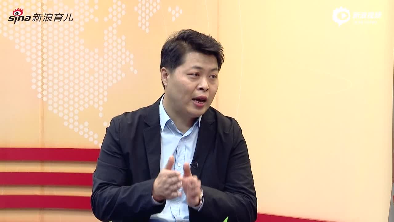 妈妈产后有妊娠纹怎么恢复?手机新浪网