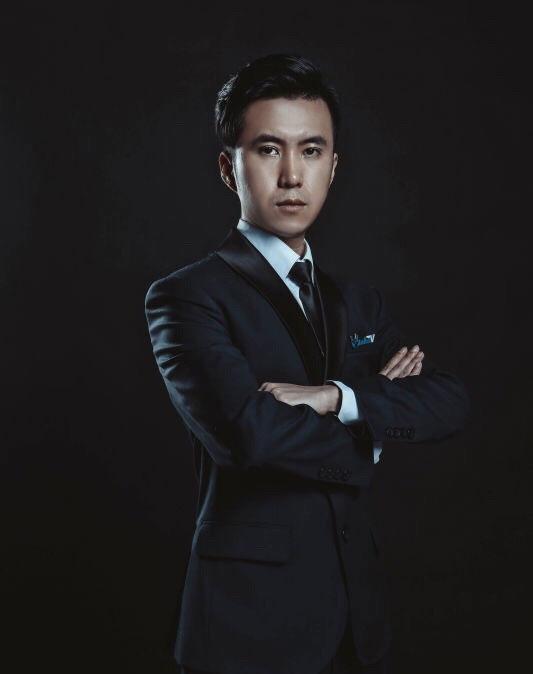 两代CS冠军解说CAS!明星赛投票揭晓阵容出炉!