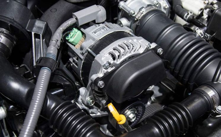 1.0T、1.4T和1.6T是多大排量？看完之后，终于明白了-新浪汽车