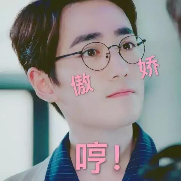 让购房者陷入疯狂的TOD，到底是什么？