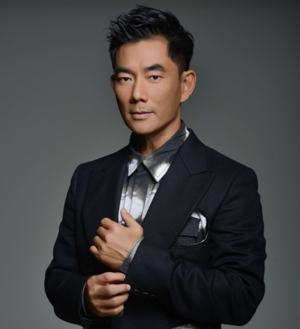 盘点出生于台湾的男明星每一位都才华横溢帅气十足，有你喜欢的吗|台湾省|出生|男明星_新浪新闻