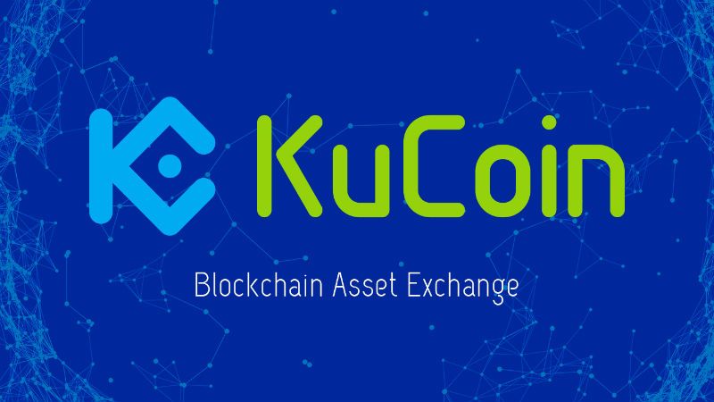 独家专访KuCoin创始人：获IDG经纬融资后 合规与用户两条腿走路__财经头条