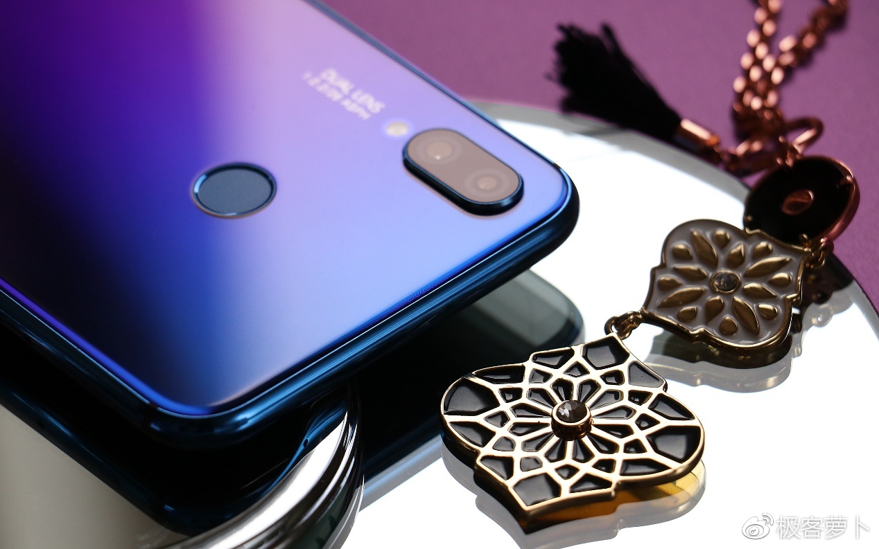 暑期换机指南，华为nova3i和vivo X21谁更值得买__财经头条