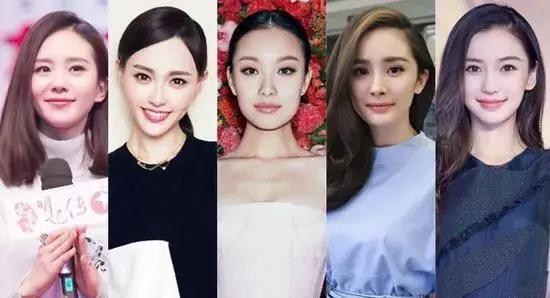 称赞人漂亮只会说“pretty”？教你五种更美丽的英语说法！