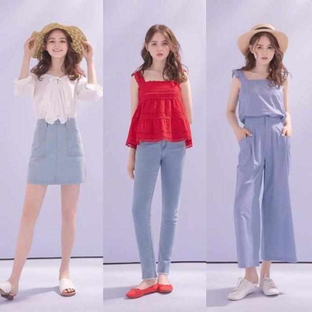 150cm女生-千图网