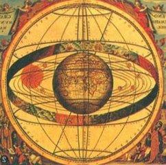 为什么说古埃及人创立了天文学、水利学、建筑学和几何学？|尼罗河|几何学|建筑学_新浪新闻