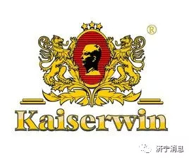 济宁佳世客(永旺购物中心)售卖的这种啤酒您敢喝吗？