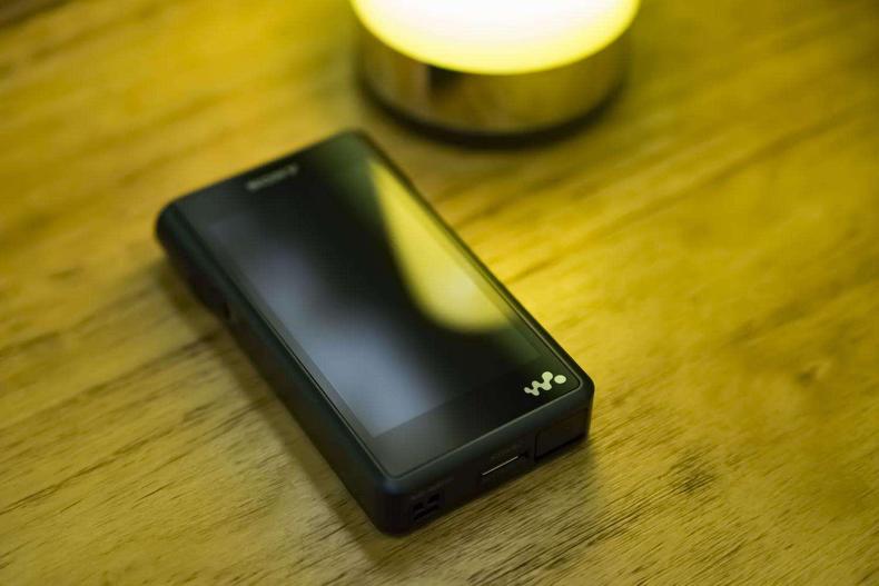 CD机的音质和现在的MP3比有胜算吗？__财经头条