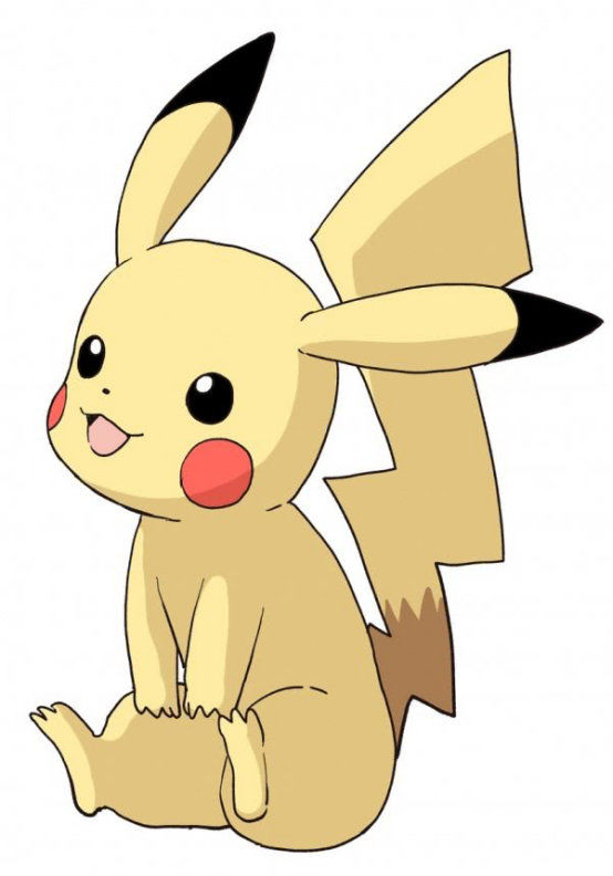 两个次元的三玖都很萌！《五等分花嫁》三玖声优晒出看板合影|五等分花嫁|声优|中蓝_新浪新闻