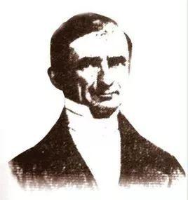 他改变了无数上海女孩的命运｜美国来华传教士第一人