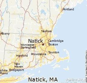 如何评价微软公司的Natick海底机房?|风险成本|海底|数据中心_新浪新闻