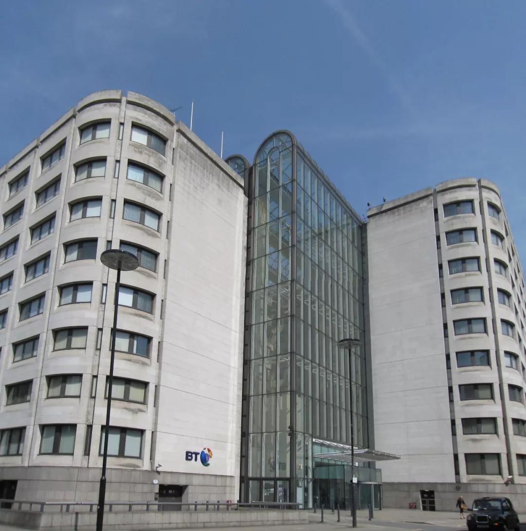 裁员1.3万人 英国电信卖楼求生 香港豪门欲22亿接盘_手机新浪网