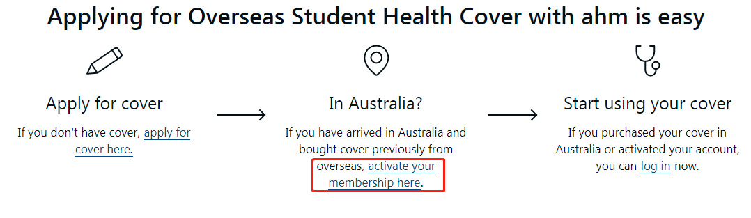 澳洲留学生必买的OSHC保险全指南！内附200刀省钱攻略！