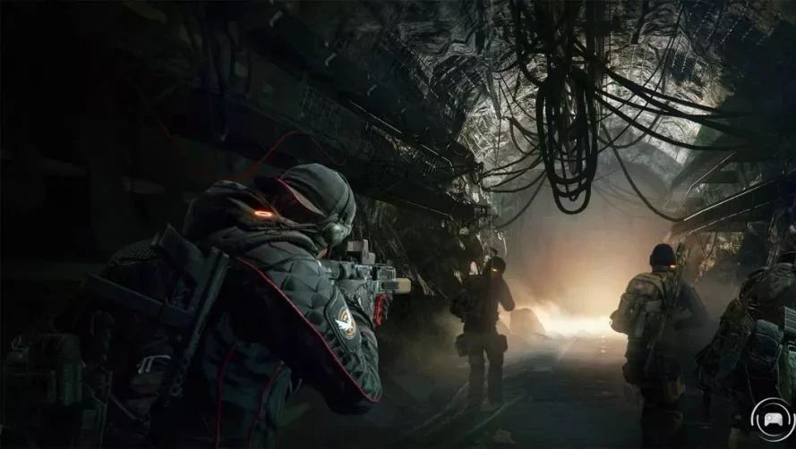 美国斥资5亿研究“地下战” 北上广深是重要目标|作战|美军|地下空间_新浪新闻