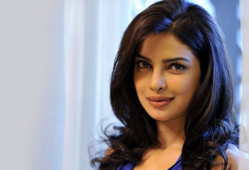 不少游客,都非常喜欢哥伦比亚美女!!|哥伦比亚|美女|旅游_新浪新闻