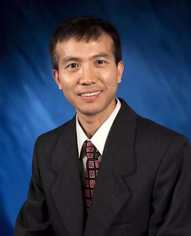 第83期国际名家讲堂：数字辅助模拟和模拟辅助数字IC设计__财经头条