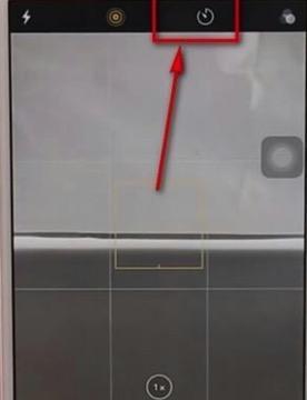 大部分人都不知道的苹果手机iphone的拍照技巧，这样拍照才惊艳！|全景|闪光灯|柔光罩_新浪新闻