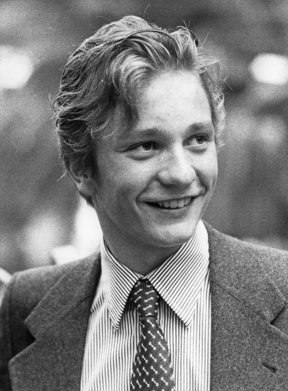 比利时皇室你不可不知的15件大小事