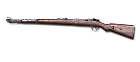 刺激战场:手持98K送快递？98K错误使用方法要避免|子弹袋|敌人|沫沫_新浪新闻