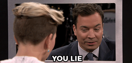 每日一词 | “躺下”是用“lay”还是“lie”？|动词|例句|分词_新浪新闻