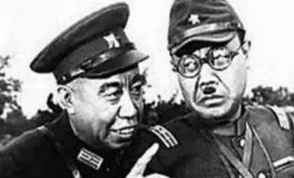 伪军和皇协军有什么区别 两者之间都是一样的吗|伪军|治安军|华北_新浪新闻