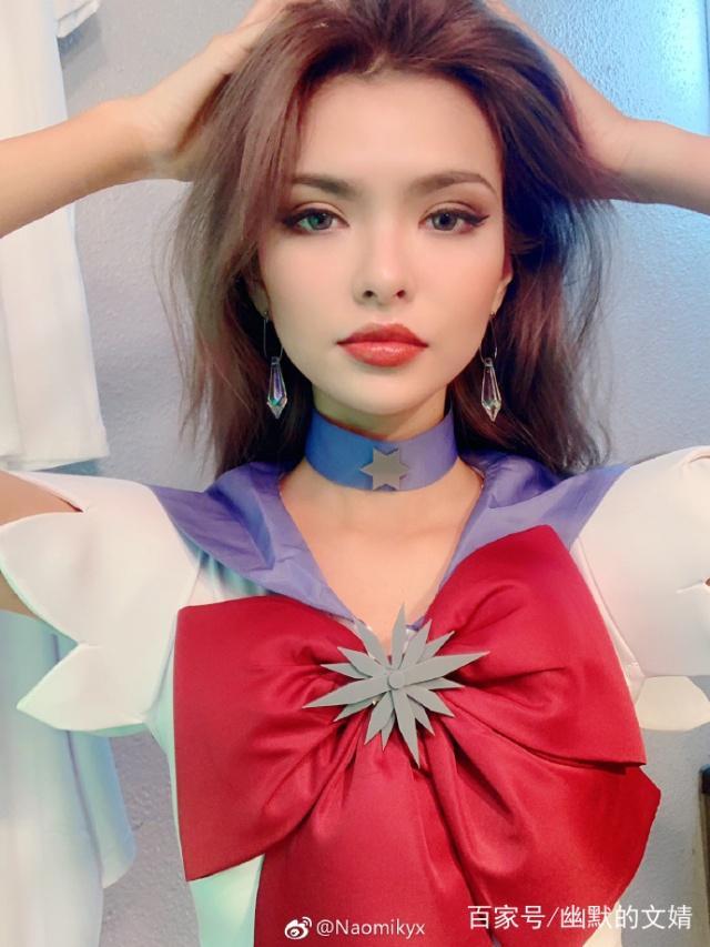 Rocco和Naomi分手后,说唱圈还有哪些模范夫妻?