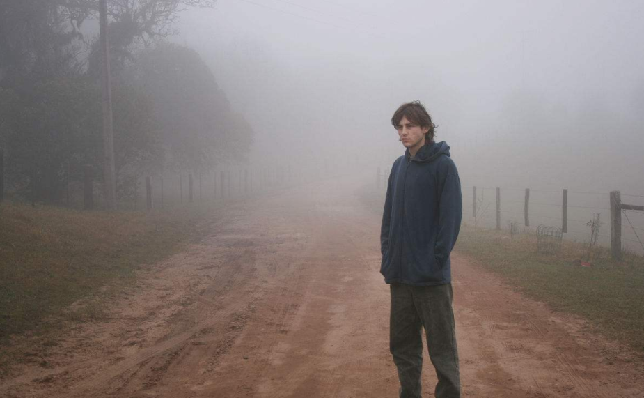 究竟用human还是people，用person还是man？今天帮你全搞懂！