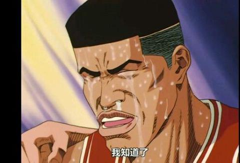 灌篮高手：樱木花道是天才么？|湘北|樱木|流川枫_新浪新闻