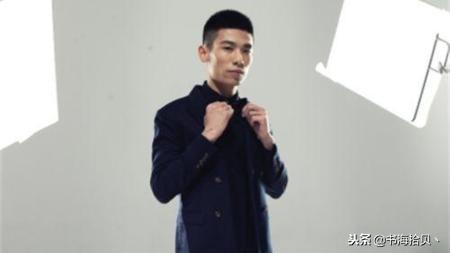 斗鱼2018鱼乐盛典十大巅峰主播出炉！XXBB勇夺第一！09最后一名|斗鱼|盛典|鱼_新浪新闻