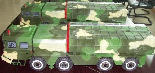 神鹰-400(SY-400)制导火箭炮 射程、精度、威力真给|火箭炮|制导|神鹰_新浪新闻