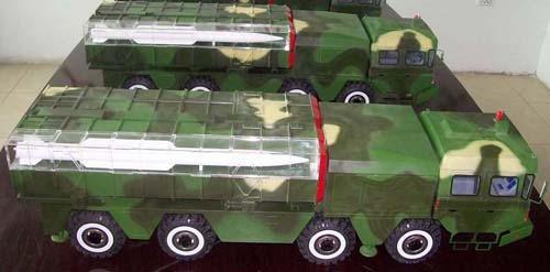 神鹰-400(SY-400)制导火箭炮 射程、精度、威力真给|火箭炮|制导|神鹰_新浪新闻