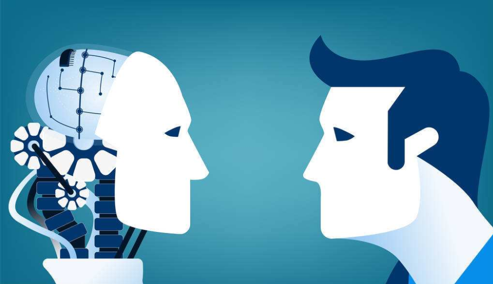 究竟用human还是people，用person还是man？今天帮你全搞懂！|机器人|生命体|英语_新浪新闻